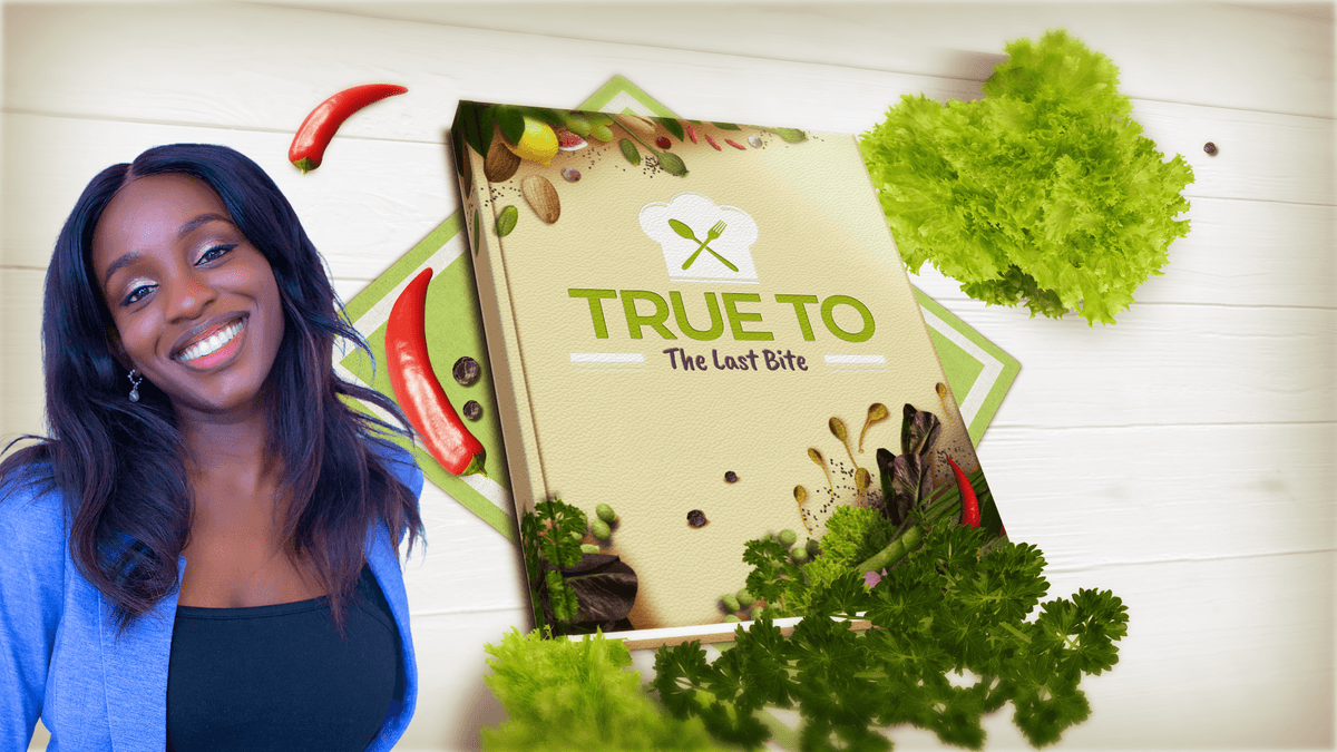 Programs - Loveworld Europe OnDemand